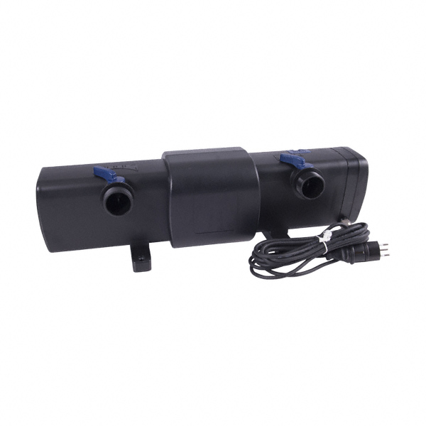 OASE Bitron C 110 Watt UV-C Klärgerät - Koitech Onlineshop